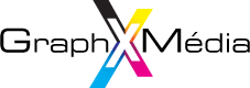 Home - Graph-X Media